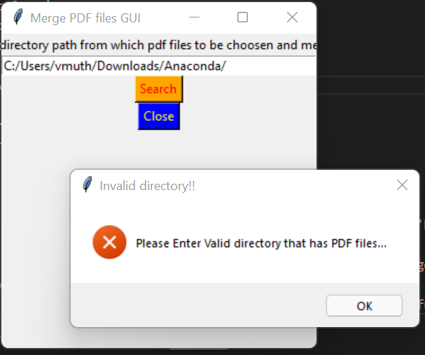 GitHub - valliammai-tech/Pdf_File_Merger_GUI