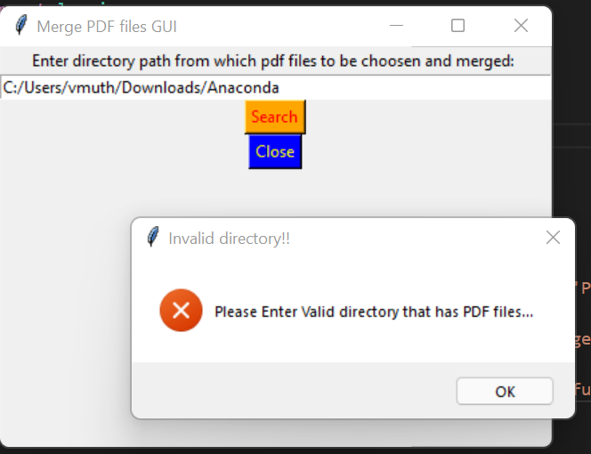 GitHub - valliammai-tech/Pdf_File_Merger_GUI