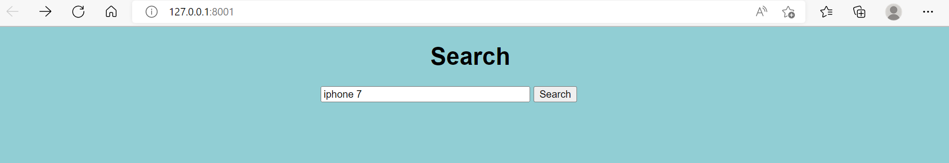 GitHub - valliammai-tech/Flipkart-ReviewScrapper