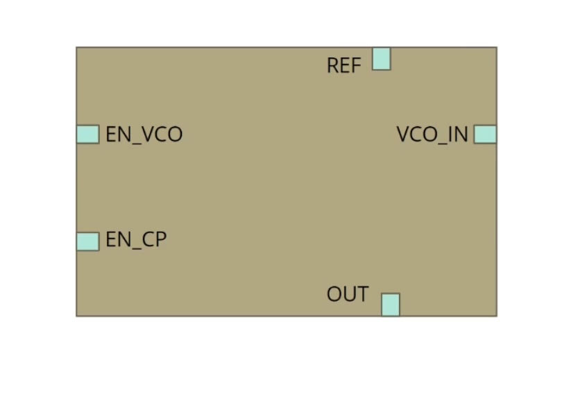 GitHub - agarwalp-14/PLL_ICDesign