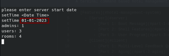 GitHub - Mohta3b/Socket-Based-Hotel-Management-System