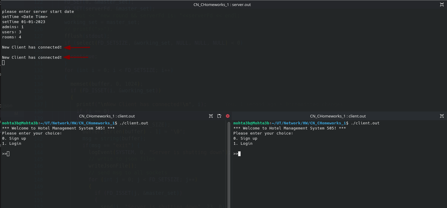 GitHub - Mohta3b/Socket-Based-Hotel-Management-System