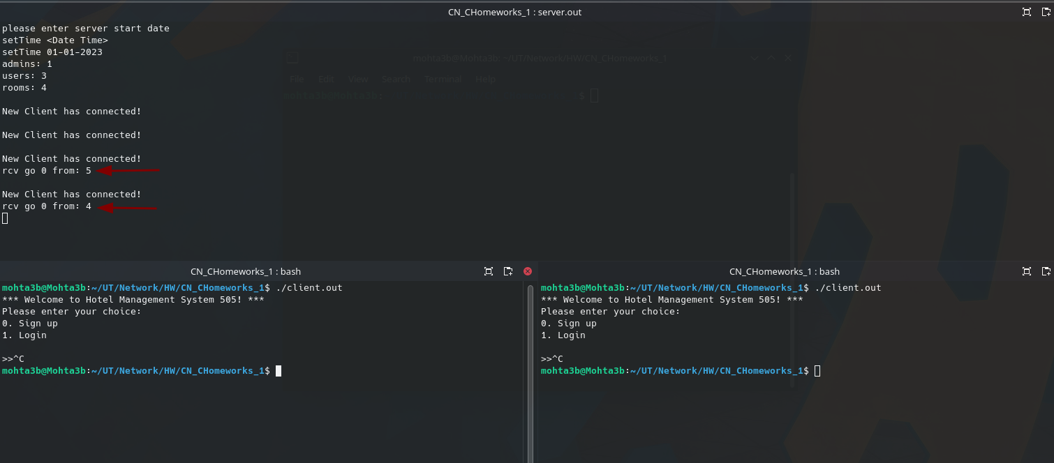 GitHub - Mohta3b/Socket-Based-Hotel-Management-System