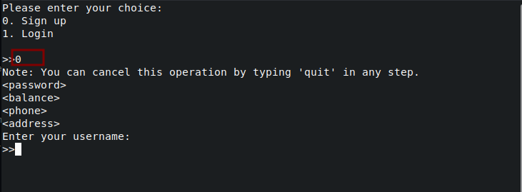GitHub - Mohta3b/Socket-Based-Hotel-Management-System