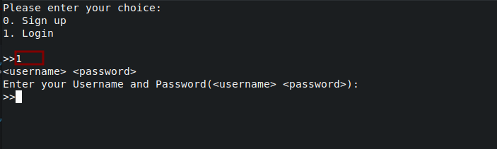 GitHub - Mohta3b/Socket-Based-Hotel-Management-System