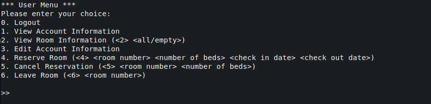 GitHub - Mohta3b/Socket-Based-Hotel-Management-System