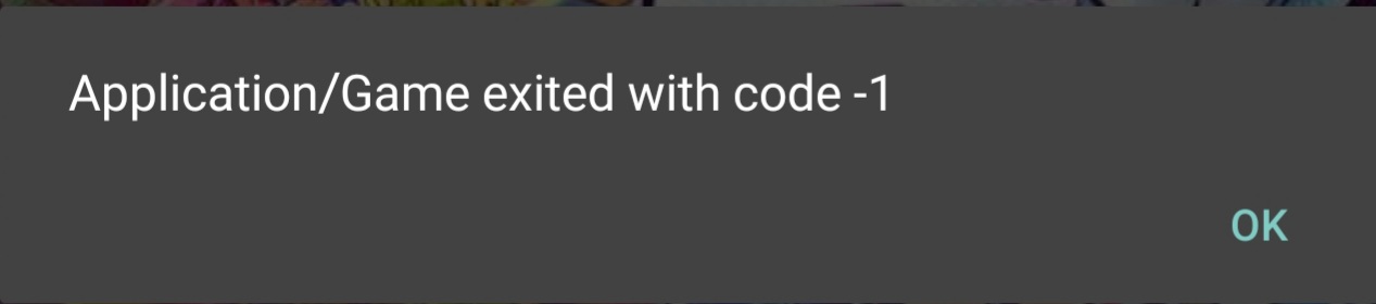 21w41a · Issue #2126 · PojavLauncherTeam/PojavLauncher · GitHub