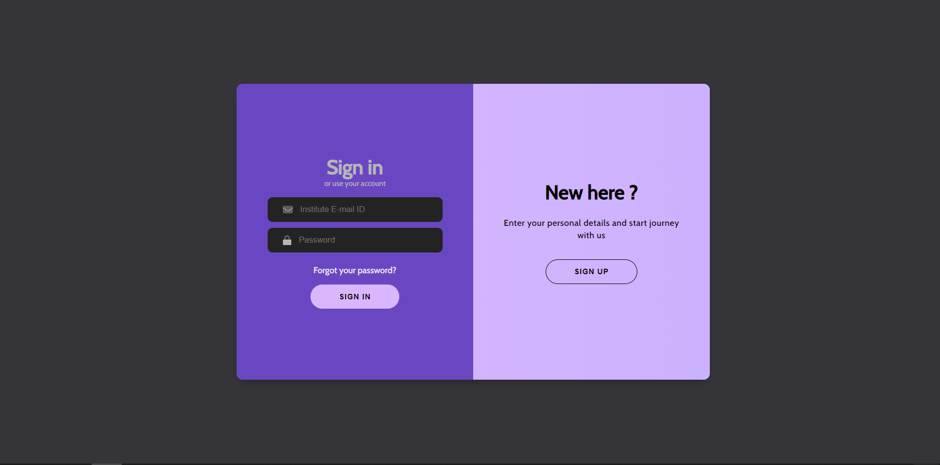 GitHub - Sakshi21112003/runtimeerror