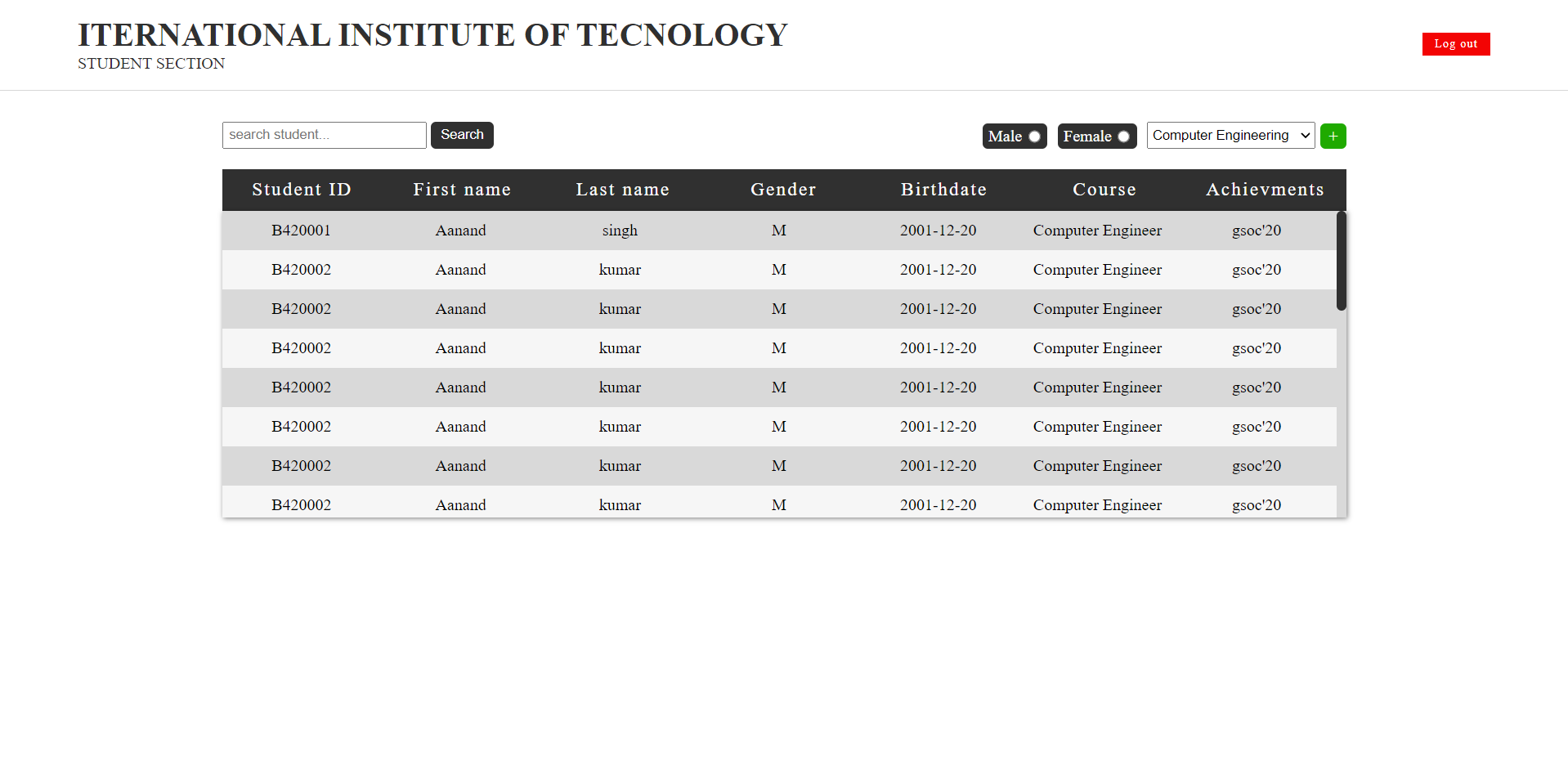 GitHub - Sakshi21112003/runtimeerror