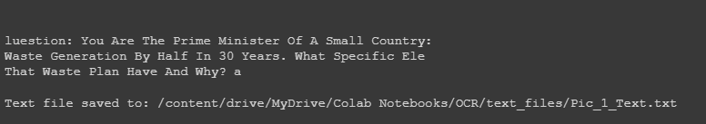 GitHub - Anupam5972/OCR--Optical-Character-Recognition--tool: The ...