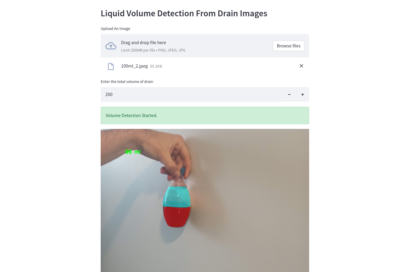 GitHub - AegeanR/Liquid-Volume-Detection-From-Drain-Images: SC