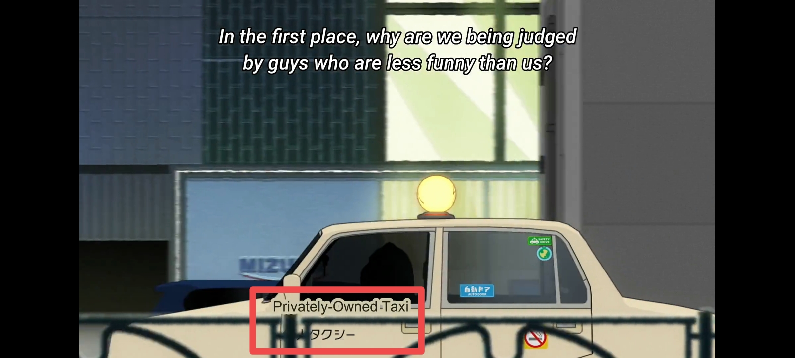 Fix and Support for subtitles · Issue #517 · nova-video-player/aos-AVP · GitHub