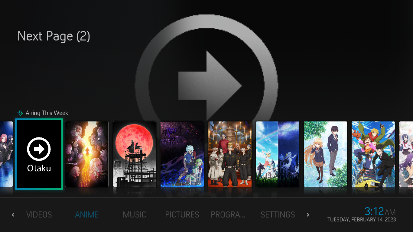 Can't find watchlist · Issue #81 · Goldenfreddy0703/Otaku · GitHub