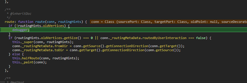 CommandRotate Issue · Issue #68 · freegroup/draw2d · GitHub