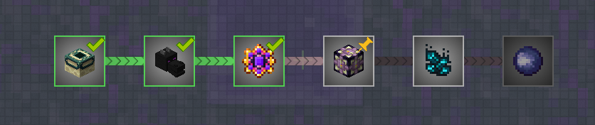 [Bug]: BetterMinecraft quest bug · Issue #705 · FTBTeam/FTB-Modpack ...