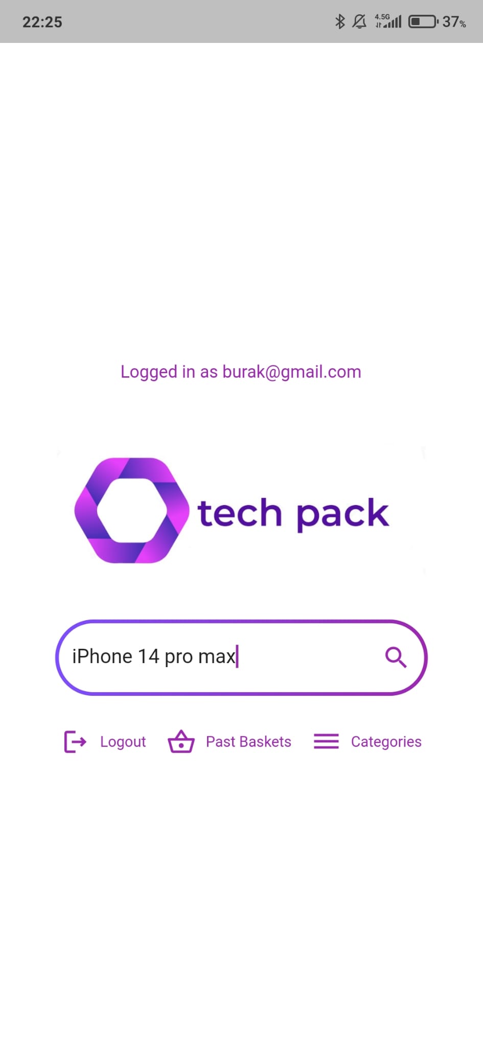 GitHub - zeynepclktn/TechPack