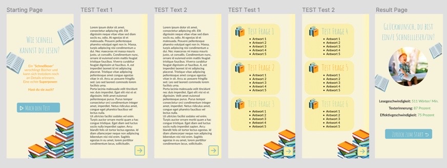 GitHub - tatjanafichtner/capstone-fast-reading-app: This fast reading ...