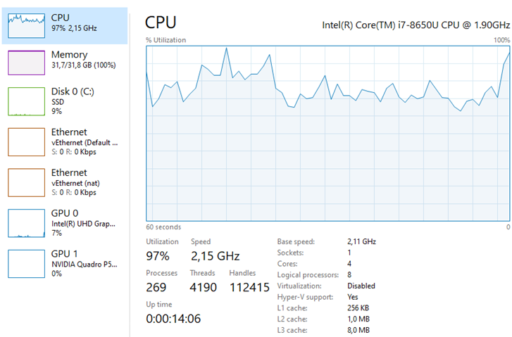 AL Profiler has performance issues · Issue #6874 · microsoft/AL · GitHub