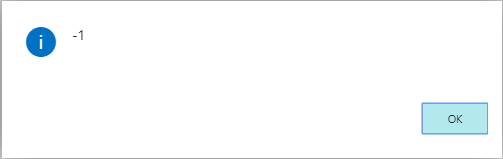 JsonArray.IndexOf returns -1 when searching for added values · Issue #5159 · microsoft/AL · GitHub