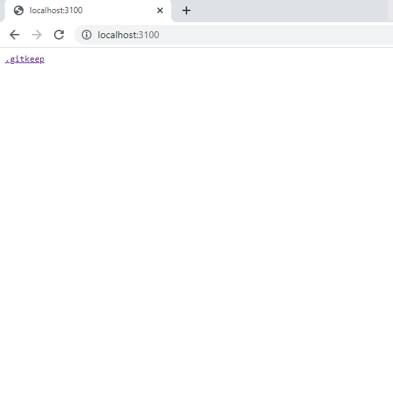 Win64 Version Of Argo Rollouts Kubectl Plugin · Issue 654 · Argoprojargo Rollouts · Github