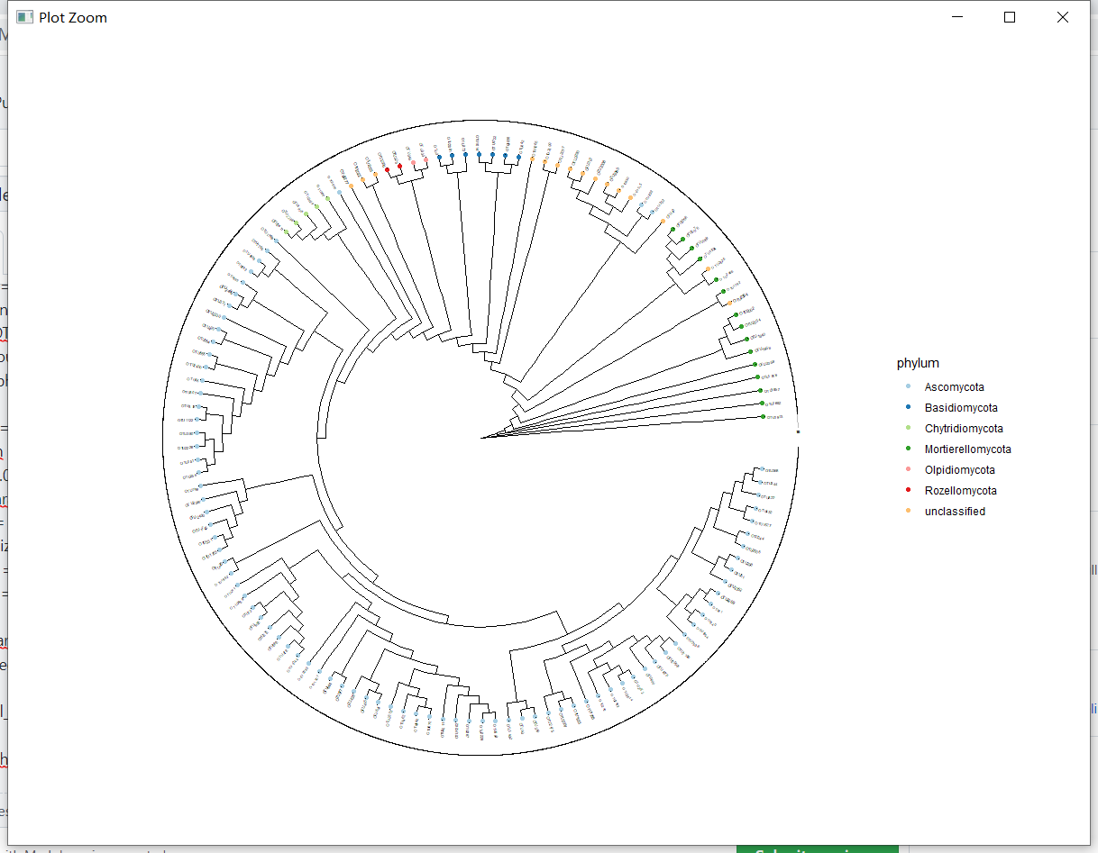 log scale and ggbreak · Issue #18 · YuLab-SMU/ggtreeExtra · GitHub
