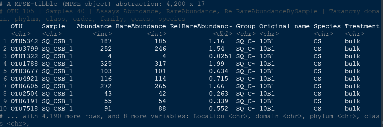 the problem ggtree with MPSE object · Issue #39 · YuLab-SMU/MicrobiotaProcess · GitHub