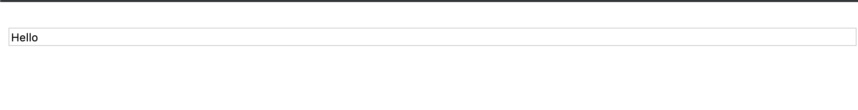 Setting Initial Custom Value For Vaadin Combo Box Light Doesn T Work · Issue 325 · Vaadin