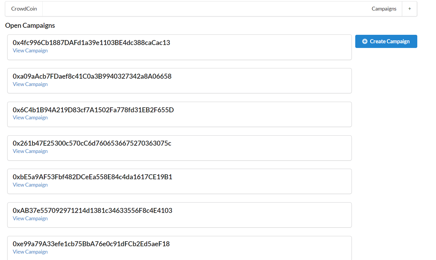 GitHub - ash-S26/CrowdCoin