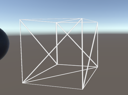 GitHub - grayleafy/Mesh-Cutting-And-Ragdoll: 模型切割和布娃娃效果的简单实现