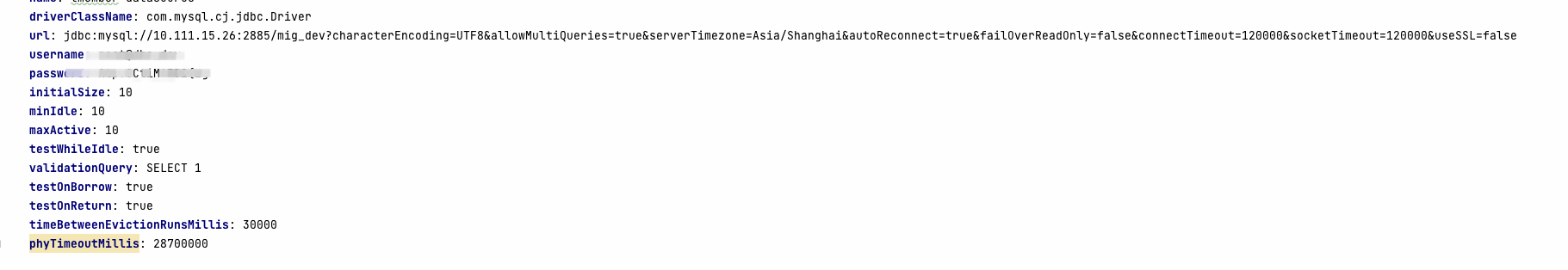 The last packet successfully received from the server was 25 milliseconds ago. The last packet ...