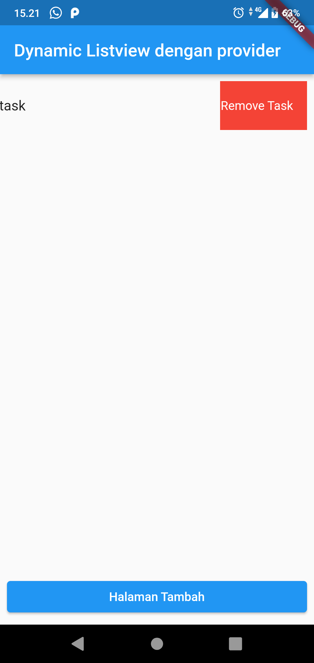 GitHub - IrfanAliGit77/flutter-provider-crud GitHub - IrfanAliGit77/flutter-provider-crud