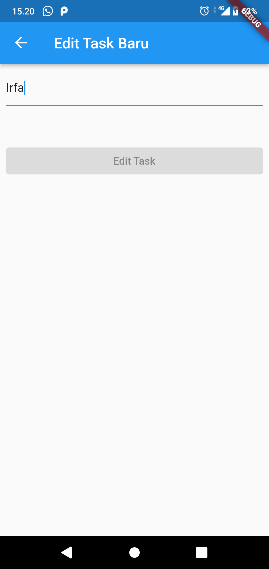 GitHub - IrfanAliGit77/flutter-provider-crud