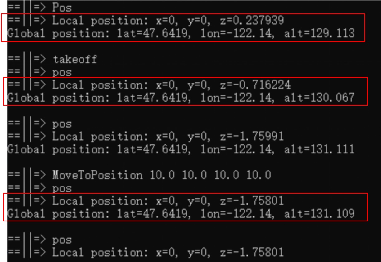 probem when using DroneShell · Issue #2596 · microsoft/AirSim · GitHub