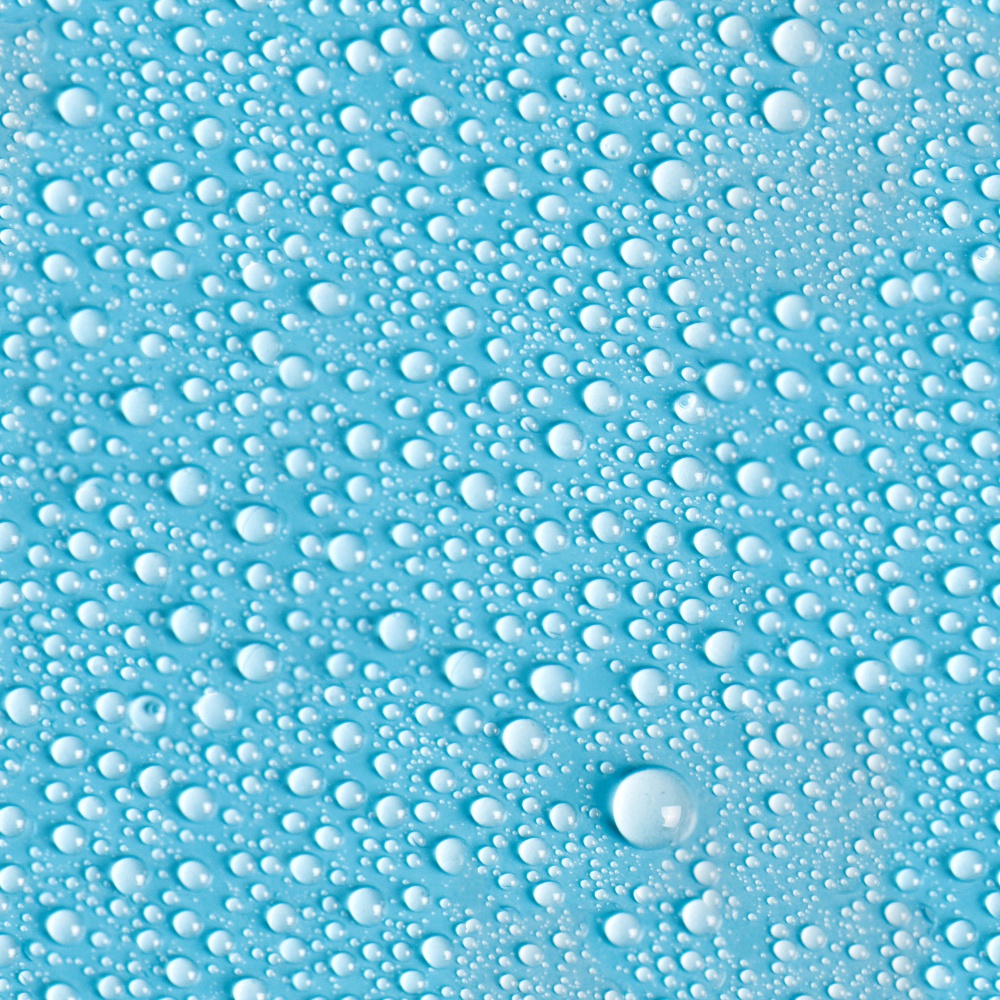 Textures are looking weird · Issue #347 · pokepetter/ursina · GitHub