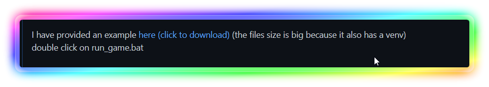 Textures are looking weird · Issue #347 · pokepetter/ursina · GitHub