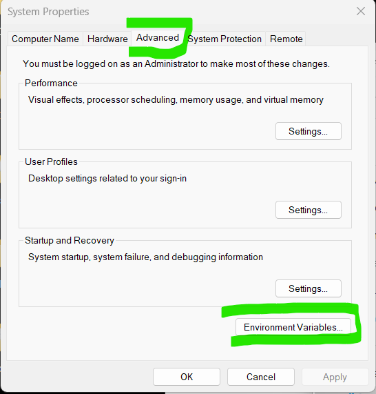 GitHub - Ngwaabanjong/terraform-projects: dev vpc project