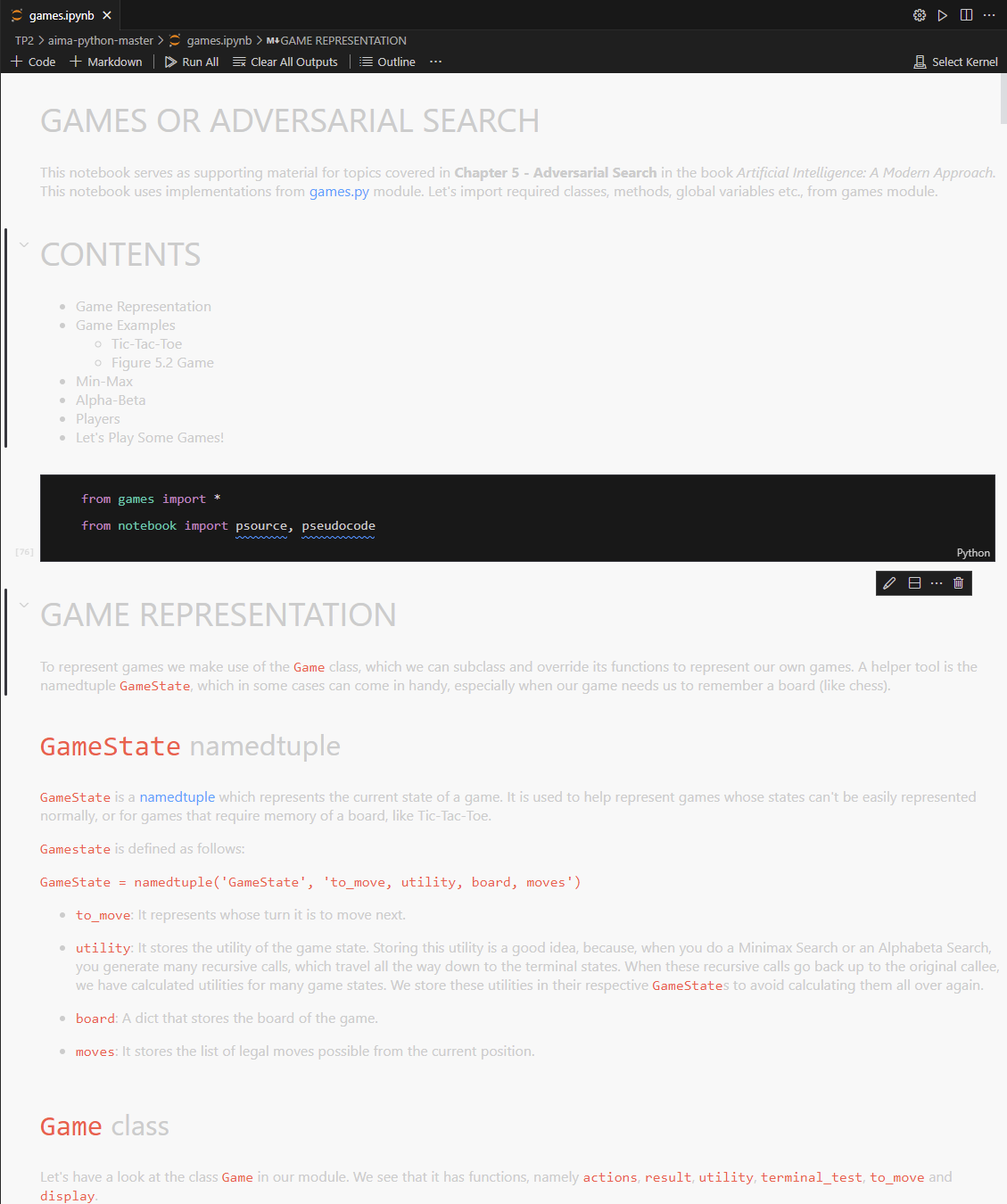 Python Notebook Background Is All White · Issue 178353 · Microsoft Vscode · Github