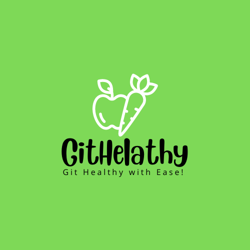 GitHub - KishaMims/Git-Healthy-App-