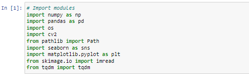 GitHub - Sadeepi/Pulmonary_Tuberculosis-_desease-detection