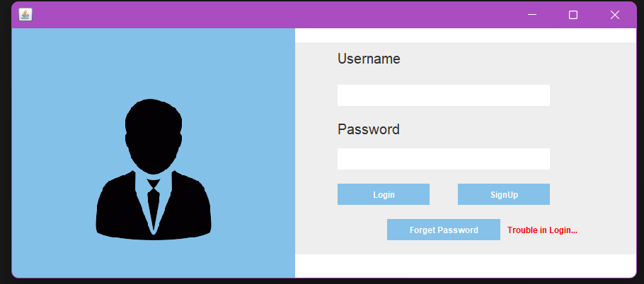 GitHub - AshiThakur/Tour-And-Travel-System