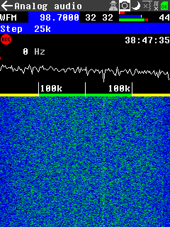Rx Tx problem with amp/ signal is gone · Issue #999 · greatscottgadgets/hackrf · GitHub
