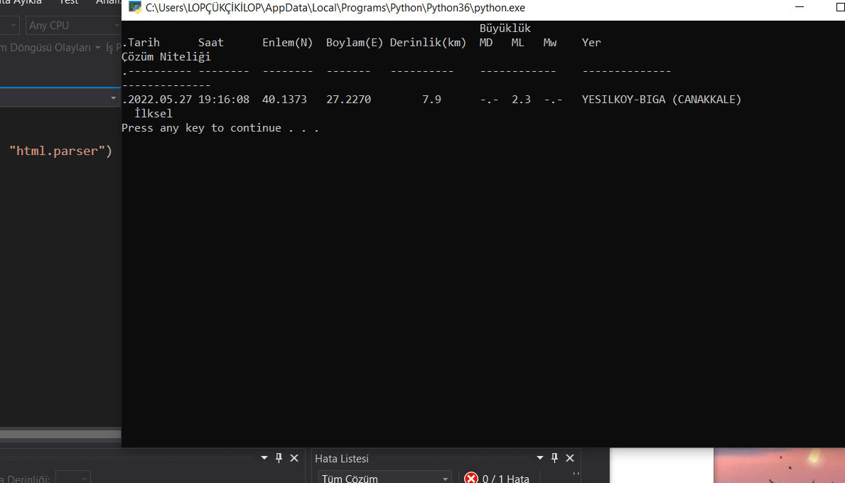 GitHub - Sempatik35/Rediscovery-of-USA