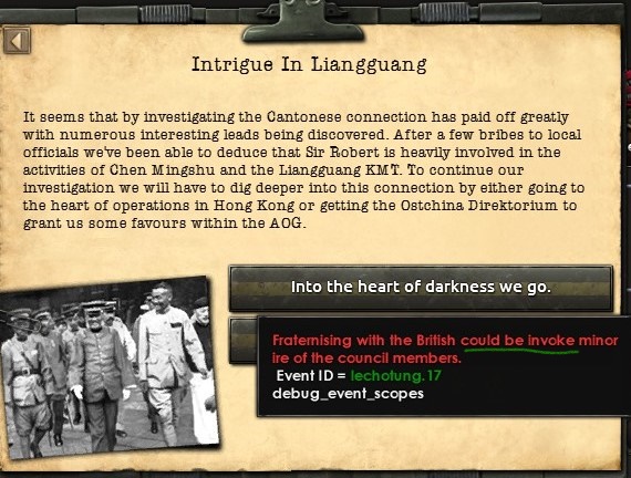 LEC - A few Legation Cities Typo · Issue #17677 · Kaiserreich ...