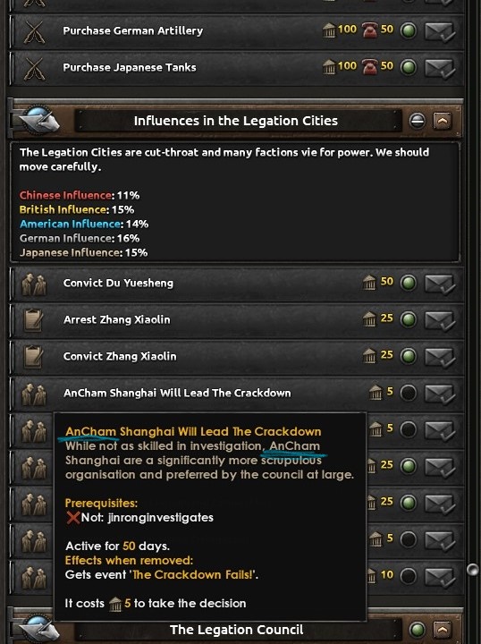 LEC - A few Legation Cities Typo · Issue #17677 · Kaiserreich ...