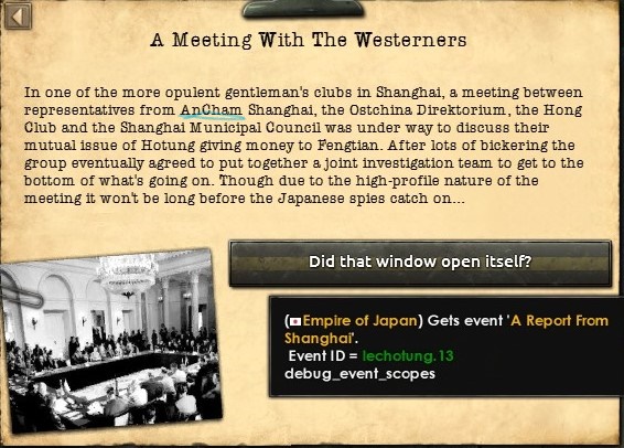 LEC - A few Legation Cities Typo · Issue #17677 · Kaiserreich ...