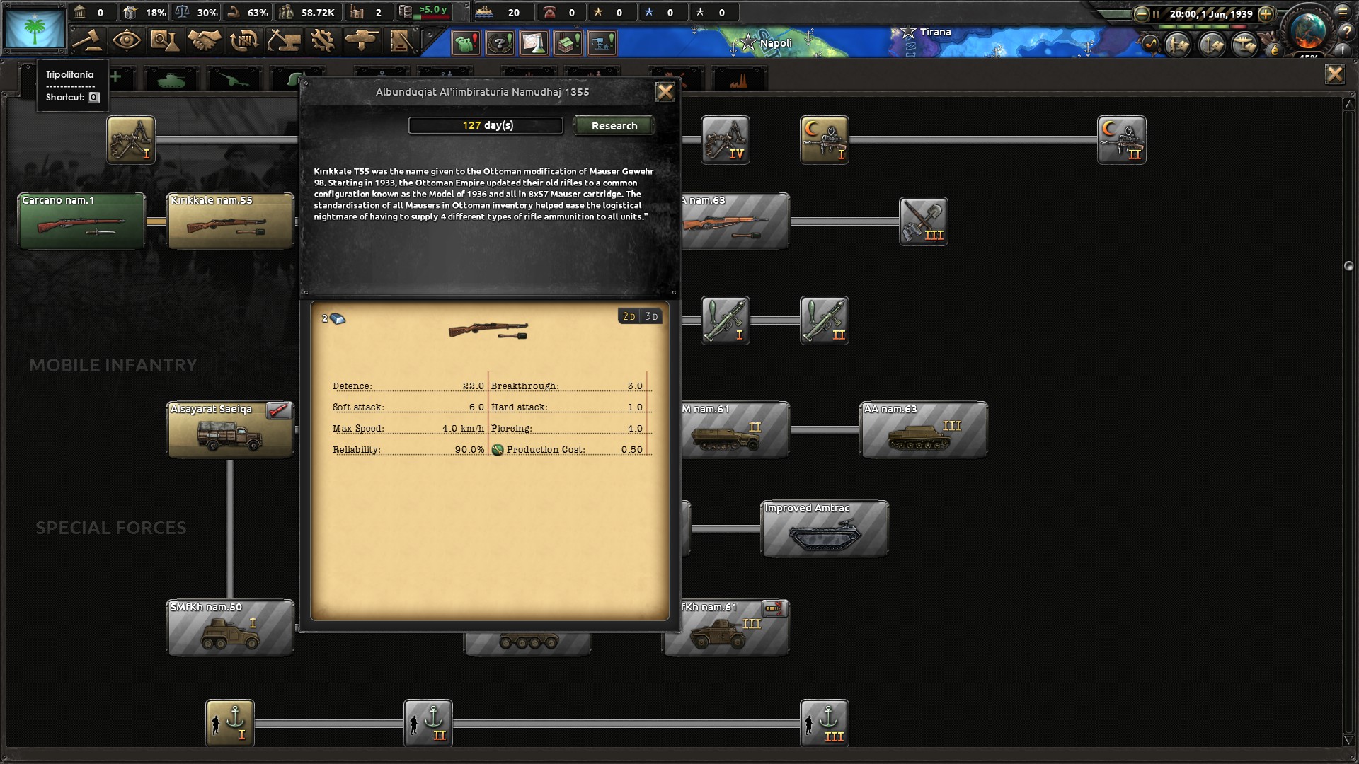 LBA / TRP / SYR / IRQ - Infantry Equipment I custom description typo · Issue #17892 ...