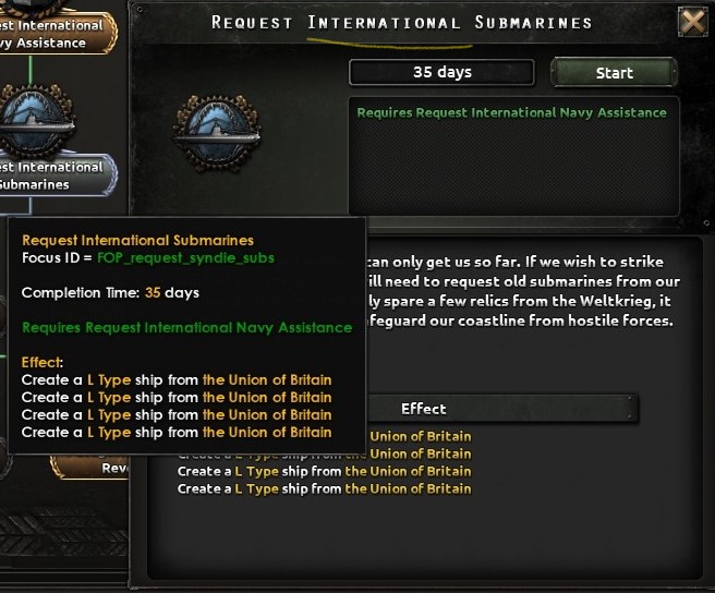 Fop A Few Typos · Issue 19648 · Kaiserreichkaiserreich 4 Bug Reports · Github