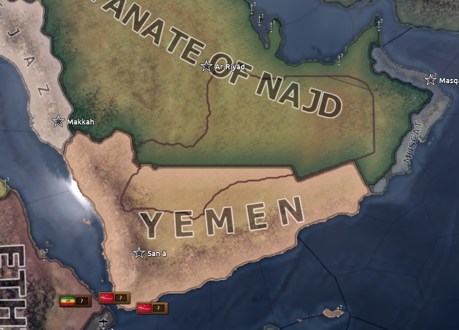 Oma Army Tree Can Get Locked If Oma Loses A State · Issue 22414 · Kaiserreichkaiserreich 4