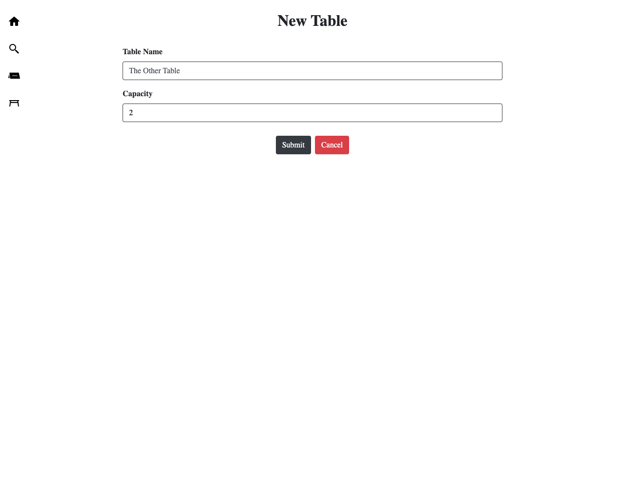 GitHub - davecate/Periodic_Tables