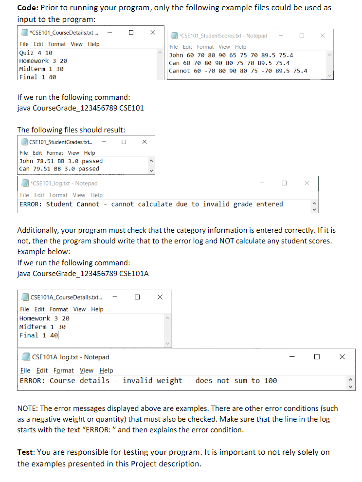 GitHub - HakanZavrak/StudentGradeSystem